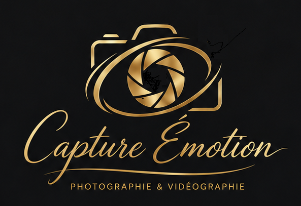 Capture emotion